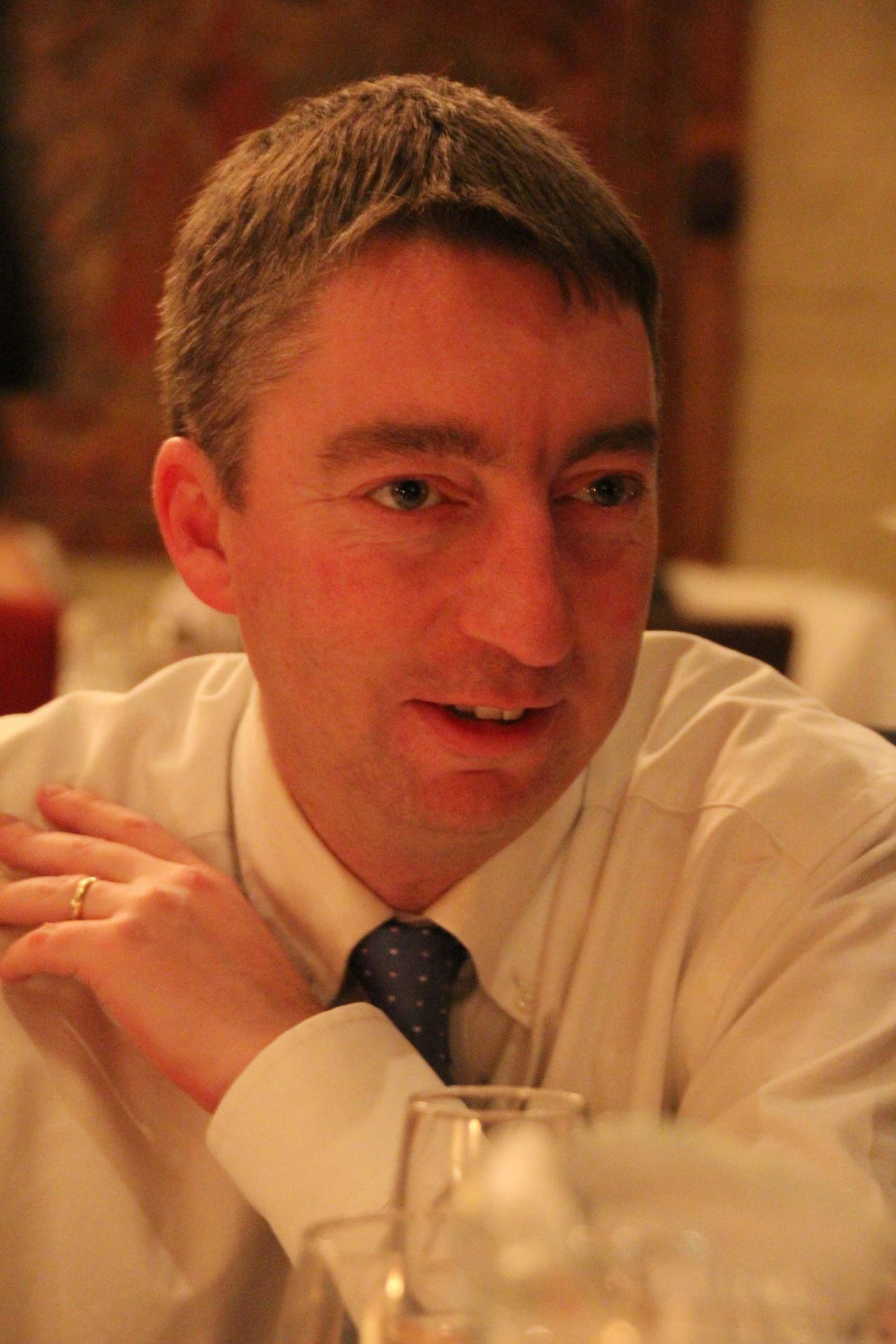 HISTORY | Holden's Brewery